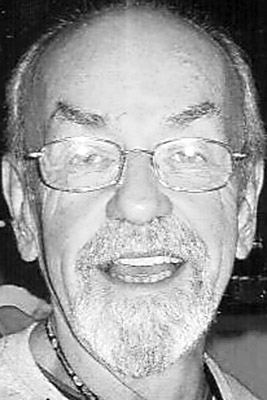 Michael Kenneth Winters | News, Sports, Jobs - Altoona Mirror